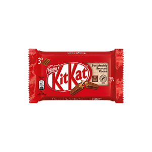 Tutti i Nostri Prodotti | KitKat